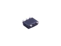 China SN74LVC1G08DRLR IC Electronic Components Single Channel Dual Input Positive AND Gate for sale