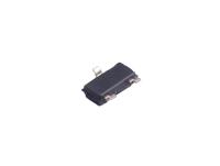 China TPS3839G18DBZR IC Electronic Components Ultra Low Power Supply Voltage Monitor for sale
