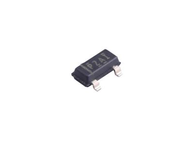 China TPS3839G18DBZR IC Electronic Components Ultra Low Power Supply Voltage Monitor for sale