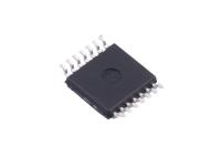 China SN74HCS02PWR IC Electronic Components Quad Dual-Input NOR Gate With Schmitt Trigger Inputs for sale