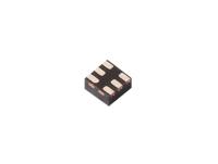 China TLV7101828QDSERQ1 Electronic IC Chips Dual 200-mA Low-IQ Low-Drop out Regulator for sale