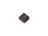 China TLV7101828QDSERQ1 Electronic IC Chips Dual 200-mA Low-IQ Low-Drop out Regulator for sale