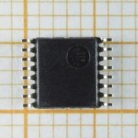 China TSC2007IPWR IC Electronic Components 4-Wire I2C TSSOP-16 Reel 8 bit for sale