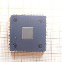 China TMS320F28377SPTPQ IC Integrated Circuits 32 - Bit Single - Core 200MHz for sale