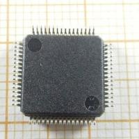 China MSP430F169IPMR IC Integrated Circuits MSP430 16-Bit -40°C ~ 85°C for sale