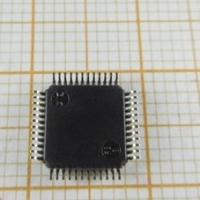 China TMS320F28027PTT Electronic IC Chips 32-Bit -40°C ~ 105°C 60MHz 48-LQFP for sale
