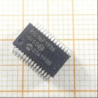 China PIC16F1936T-I/SS IC Electronic Components 8-Bit 32MHz 14KB 28-SSOP for sale