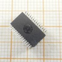 China PIC16F1936T-I/SS IC Electronic Components 8-Bit 32MHz 14KB 28-SSOP for sale