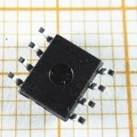 China PIC12F508-I/SN IC Integrated Circuits MCU PIC 8-Bit - 40 °C ~ 85 °C for sale