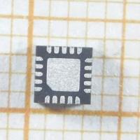 China ATTINY1616-MNR IC Electronic Components 8-Bit -40 °C ~ 105 °C 16KB for sale
