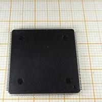 China ATMEGA64A-AUR IC Integrated Circuits 8BIT FLASH 64TQFP -40°C ~ 85°C for sale