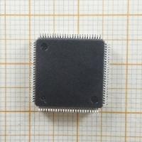 China AT24C512C-SSHD-T Electronic IC Chips 512Kb (64K x 8) 1 MHz 8-SOIC for sale