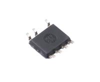 China ADS1018IRUGR IC Electronic Components internal reference and temperature sensor for sale