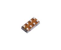 China TPS22920YZPRB IC Electronic Components Ultra-Low On-Resistance for sale