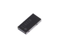 China TPS22920YZPRB IC Electronic Components Ultra-Low On-Resistance for sale