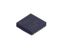 China BQ24616RGER IC Electronic Components Li-Polymer Battery Charger for sale
