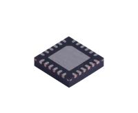 China BQ24616RGER IC Electronic Components Li-Polymer Battery Charger for sale