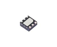 China TPS61240TDRVRQ1 IC Electronic Components High Efficiency Boost Converter for sale