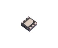 China TPS62242DRVR IC Electronic Components Step- Down Converter And SOT Package for sale