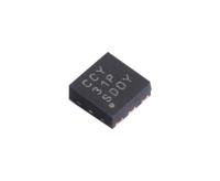 China TPS62242DRVR IC Electronic Components Step- Down Converter And SOT Package for sale