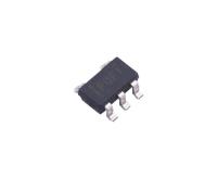 China TPS76901DBVR IC Electronic Components Low- Dropout Linear Regulators for sale