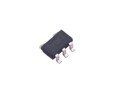China TPS76901DBVR IC Electronic Components Low- Dropout Linear Regulators for sale