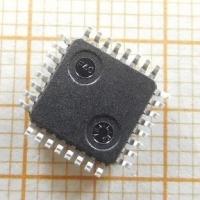 China ATMEGA8A-AU Electronic IC Chips 8-Bit -40°C ~ 85°C 16MHz 32-TQFP for sale