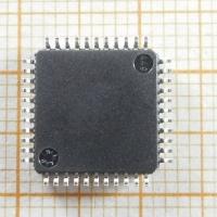 China ATMEGA16A-AU IC Integrated Circuits 8-Bit 16MHz 16KB 8K X 16 44-TQFP for sale