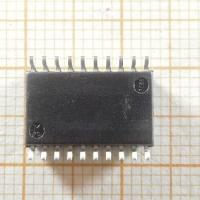 China ATTINY2313A-SU IC Electronic Components 8-Bit -40°C ~ 85°C 20-SOIC for sale