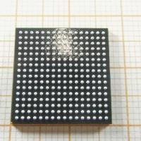 China XC7A35T-1FTG256C IC Integrated Circuits 256-LBGA 0.95 V ~ 1.05 V for sale
