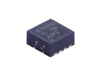 China CSD87335Q3D IC Electronic Components Synchronous Buck Power Block for sale