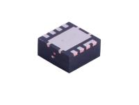China CSD87335Q3D IC Electronic Components Synchronous Buck Power Block for sale