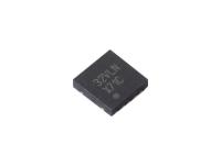 China DAC084S085CISDX/NOPB IC Electronic Components Digital-to-Analog Converter IC for sale
