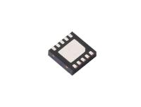 China DAC084S085CISDX/NOPB IC Electronic Components Digital-to-Analog Converter IC for sale