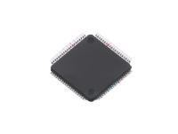 China MSP430F5329IPN IC Electronic Components Mixed Signal Microcontroller MCU for sale