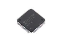 China MSP430F5329IPN IC Electronic Components Mixed Signal Microcontroller MCU for sale