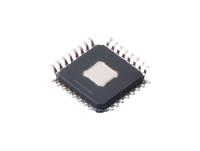 China LP8860RQVFPRQ1 IC Electronic Components EMI Automotive LED Driver IC for sale