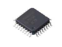 China LP8860RQVFPRQ1 IC Electronic Components EMI Automotive LED Driver IC for sale