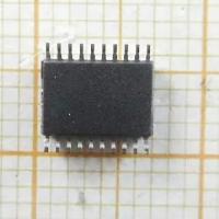 China STM32F030F4P6 IC Integrated Circuits 32-Bit Microcontroller MCU for sale