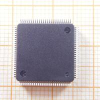 China STM32F407VGT6 IC Electronic Components 32BIT MCU 1MB FLASH 100LQFP for sale