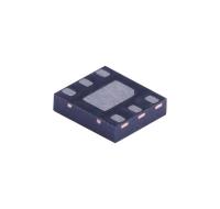 China LP2992ILD-3.3/NOPB IC Electronic Components Ultra Low Pressure Regulator IC for sale
