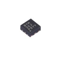China TPS62262DRVR IC Electronic Components 600-mA Step Down Converter IC for sale