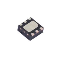 China TPS62262DRVR IC Electronic Components 600-mA Step Down Converter IC for sale