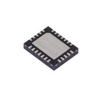 China TPS26602RHFR IC Electronic Components Industrial Electronic Fuse iC chip for sale