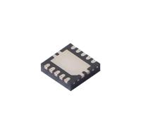 China LM53600NQDSXRQ1 IC Electronic Components Anti Voltage DC Converter IC for sale