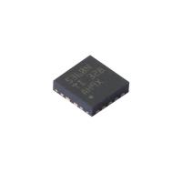 China LM53600NQDSXRQ1 IC Electronic Components Anti Voltage DC Converter IC for sale