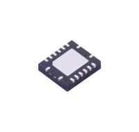 China SN74AVCH4T245RGYR IC Electronic Components Dual Supply Bus Transceiver IC for sale