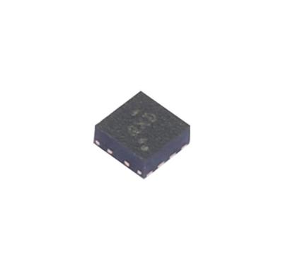 China TPS62063DSGR IC Electronic Components 1.6A Step Down Converter IC for sale