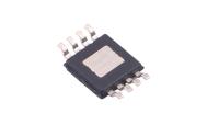 China TPS7A1633QDGNRQ1 IC Electronic Components Low Dropout Voltage Regulator for sale