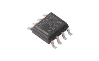China INA240A1EDRQ1 IC Electronic Components Ultra-Precision Current Sense Amplifier for sale